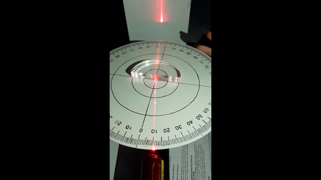 Pod - Stl Spcl Modules Ondes Expérimentations