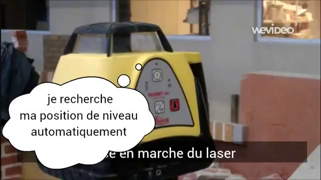 Pod - Reporter Un Trait De Référence