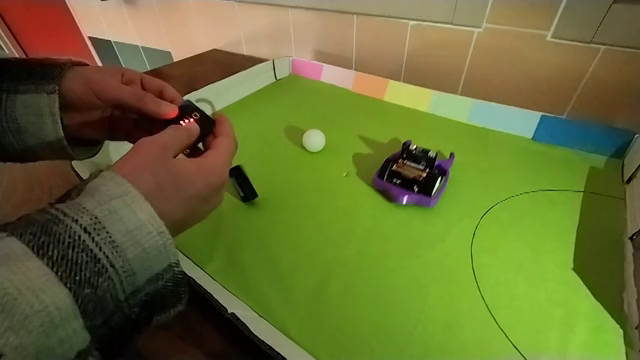 Pod - Concours Yes We Code Collège Geneviève De Ga…