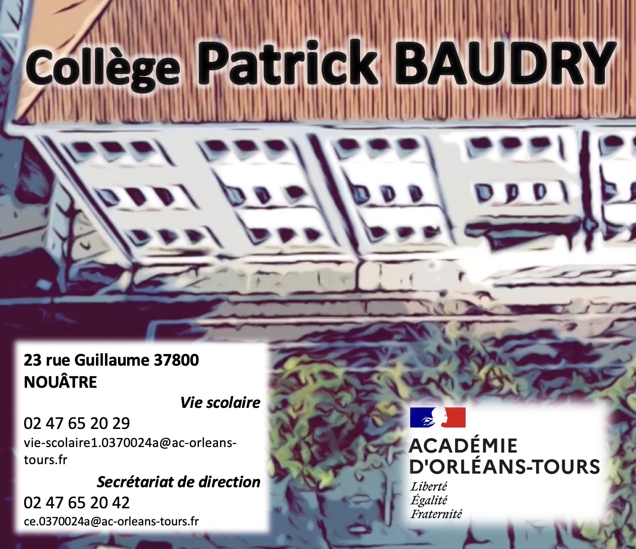 Pod - Présentation Du Mode De Communication Du Col…