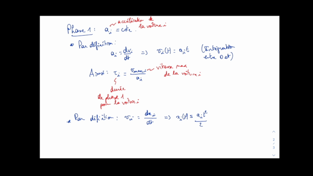 Pod - Exercice 1 Chapitre 5