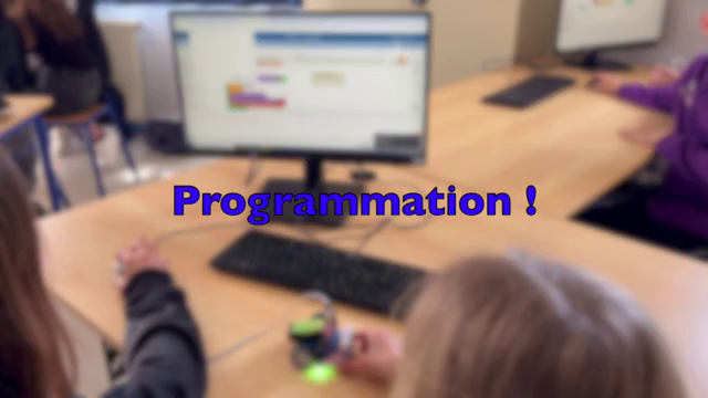 Pod - Collège PHILIBERT LAUTISSIER (18) LIGNIERES - Ywc - Course De ...