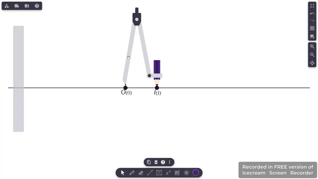 Pod - Correction Partie 1 Dtl