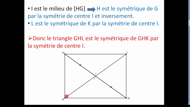 Pod - Cercles Et Triangles Rectangles Correction D…