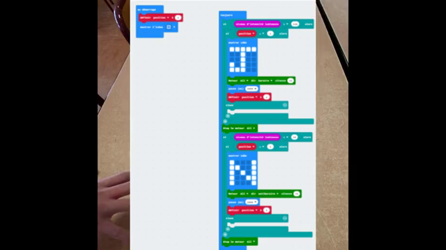 Pod - Concours Yes We Code 2024 - Collège Les Bord…