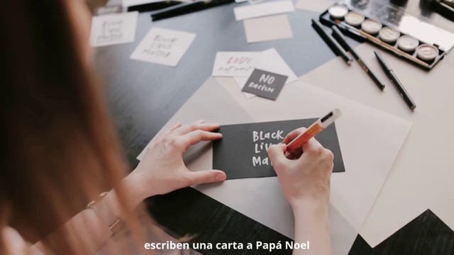 Pod - Tradiciones Navideñas En Francia